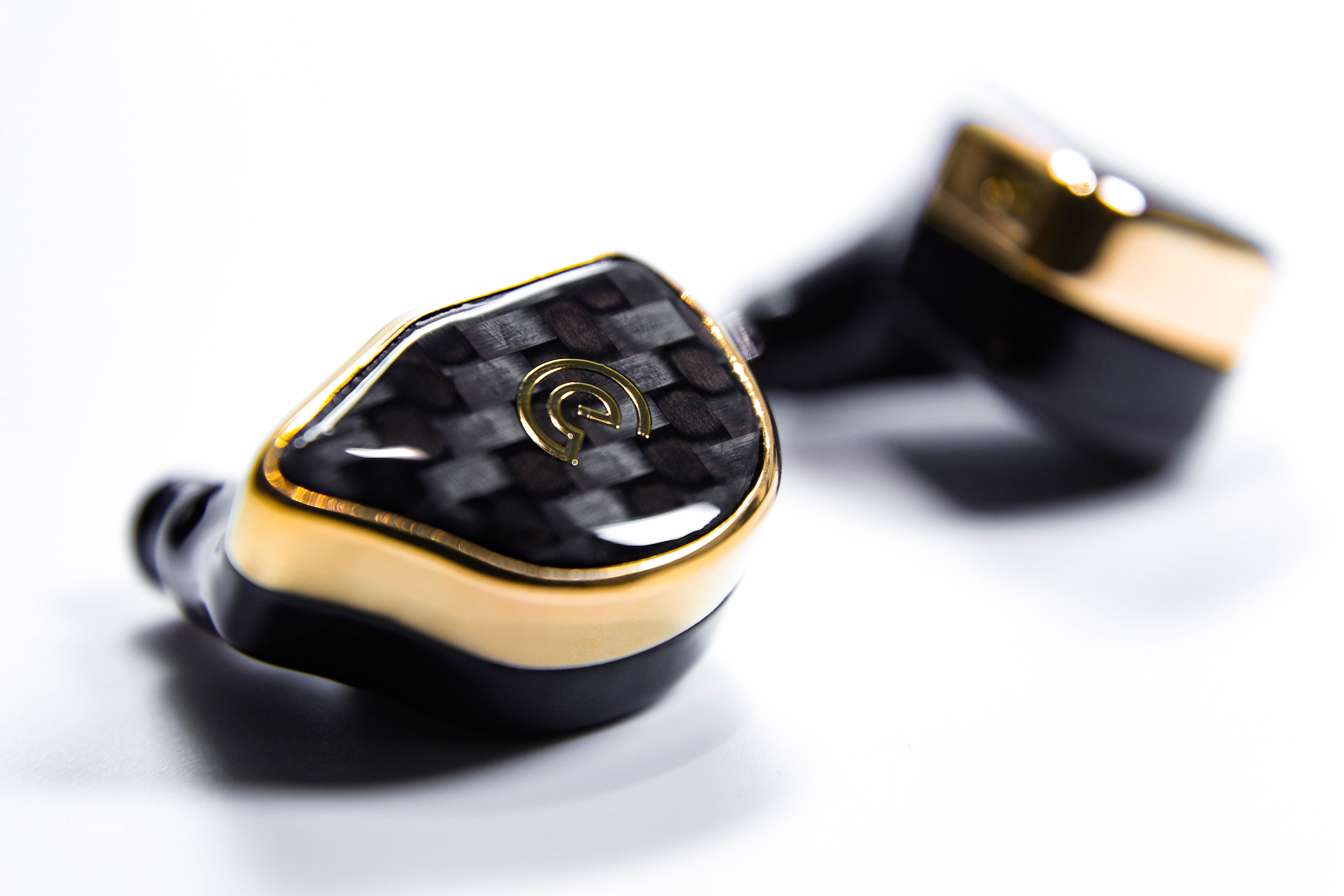 301 Moved Permanently