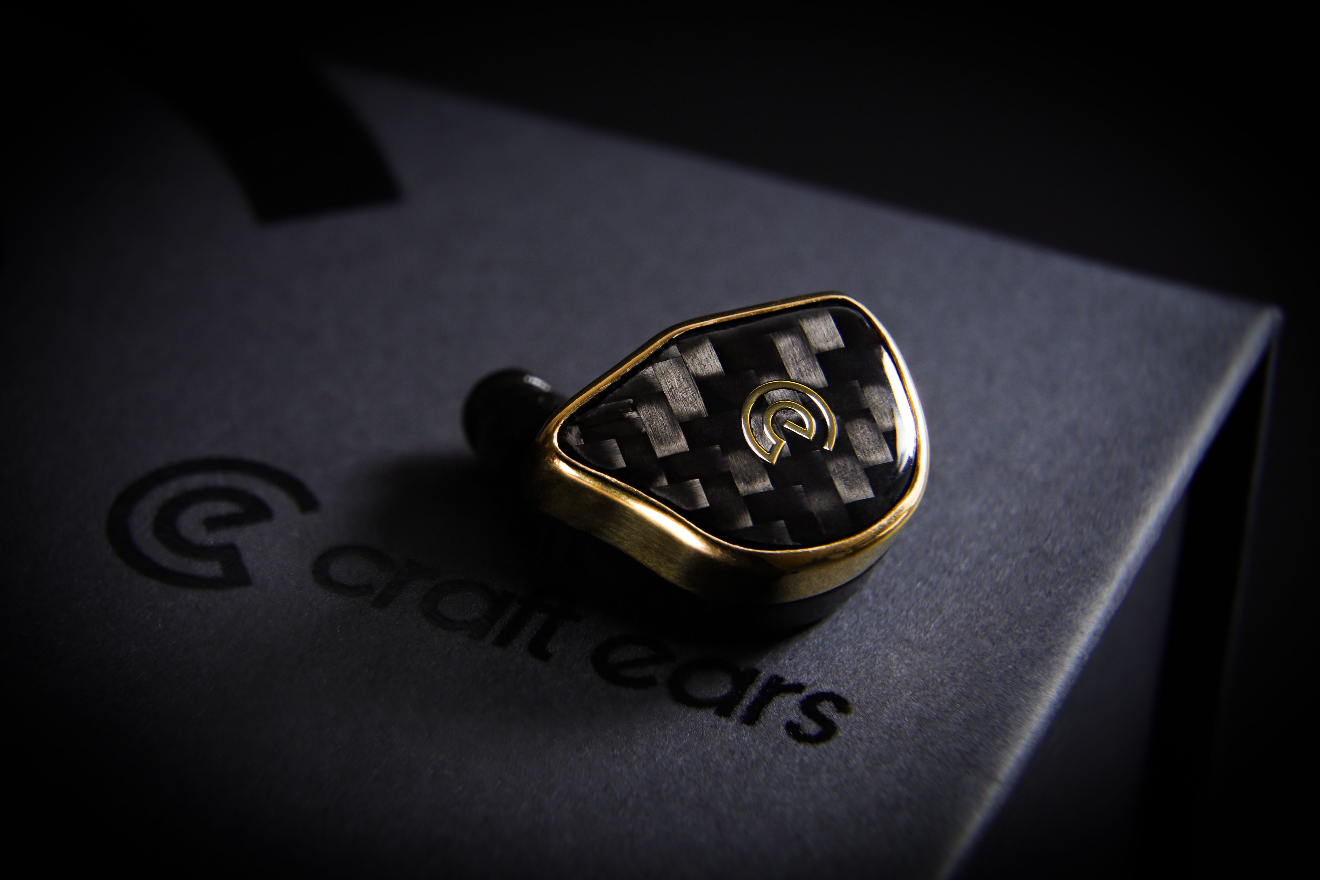 301 Moved Permanently